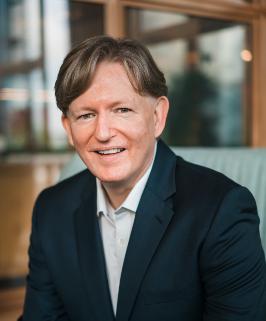 Speakers Information 2023 - HR Tech Fest Connect 2023