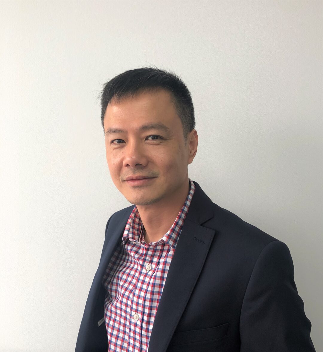 Speakers Information 2023 - HR Tech Fest Connect 2023