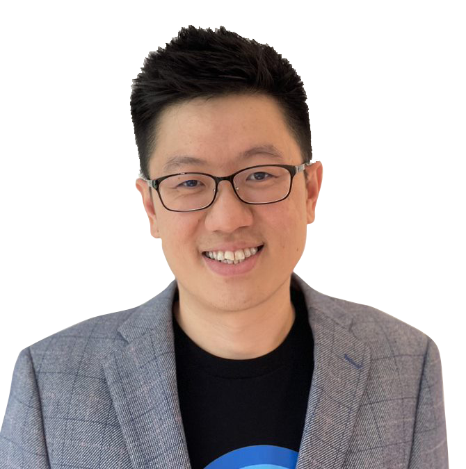 Agenda 2023 - HR Tech Fest Connect 2023