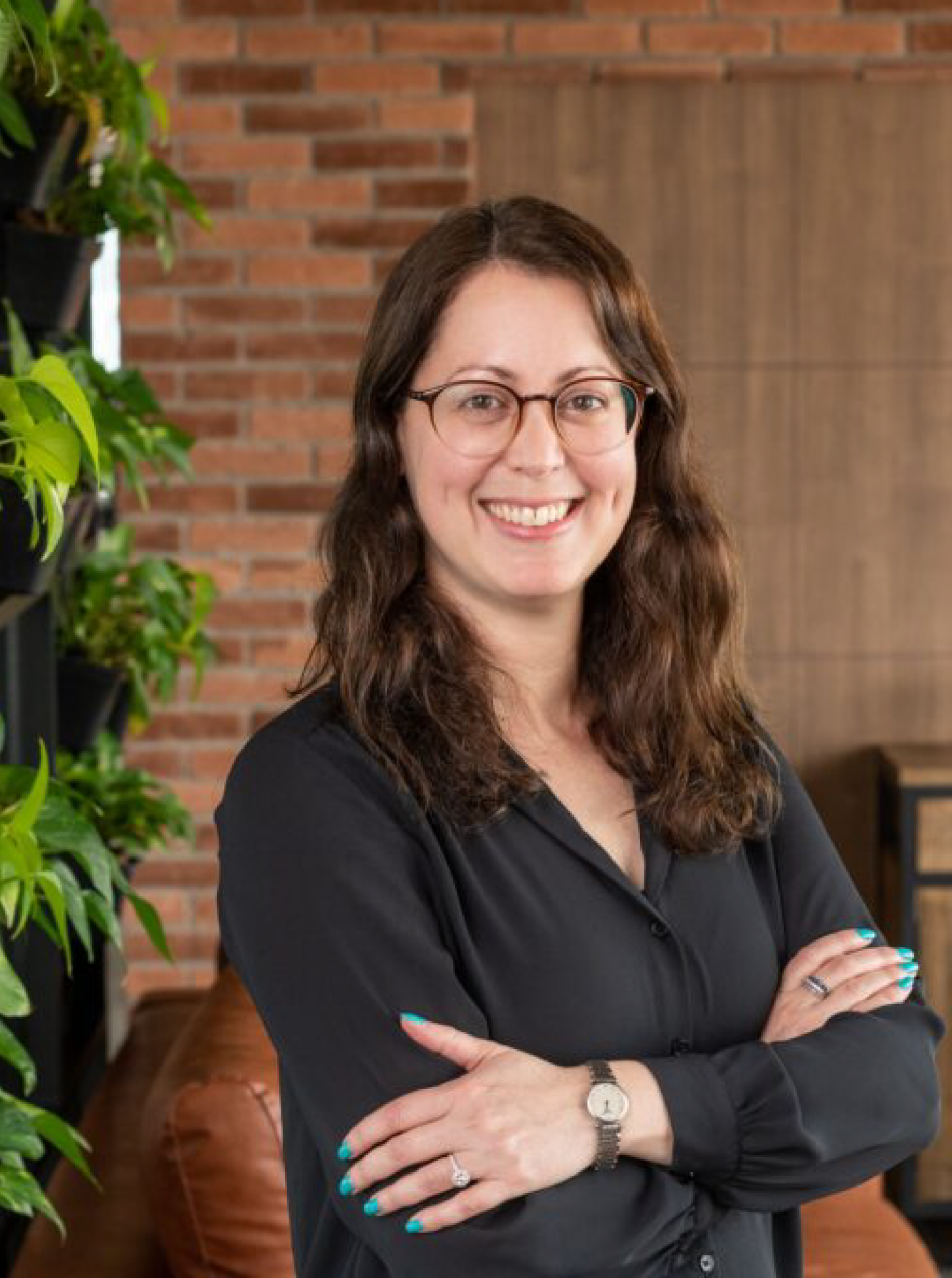 Speakers Information 2023 - HR Tech Fest Connect 2023